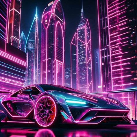 90 ภาพ รถสปอร์ตที่โผล่ออกมาจากโรงจอดรถสุดไฮเทคที่ซ่อนอยู่ริมหน้าผา ดาวน์โหลดฟรี Pikbest