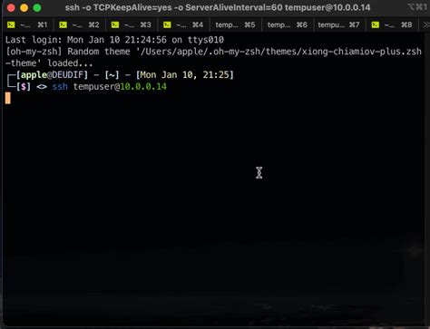 Solved 9800 Ssh Issue Cisco Community