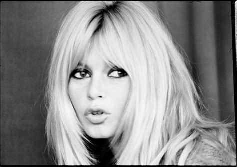 1000 Images About ♥ Brigitte Bardot On Pinterest Brigitte Bardot