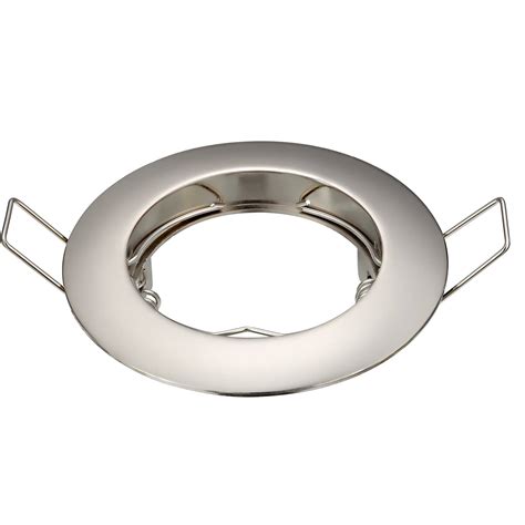 Gu10 Fitting Smart Home Tanzania