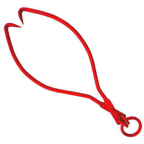 Simond Store Fire Pit Tool Wayfair Canada