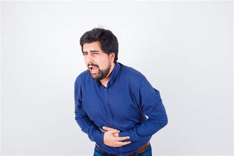 Understanding The Causes Of Constipation And Long Term Prevention