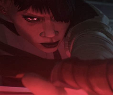 Ran Arcane On Tumblr