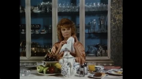 Beverly Exposed Tamara Longley Eporner