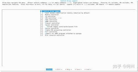 在archlinux上使用waydroid运行安卓app 知乎