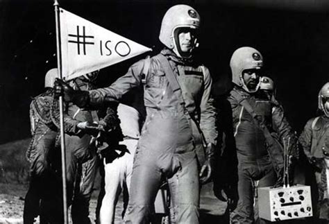 Ken Clark In South Pacific Lpsg