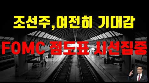 주식 테슬라 완전 자율주행 소프트웨어 16만대 제공 Youtube