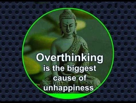 Sitansu Kumar Mishra Posted On Linkedin