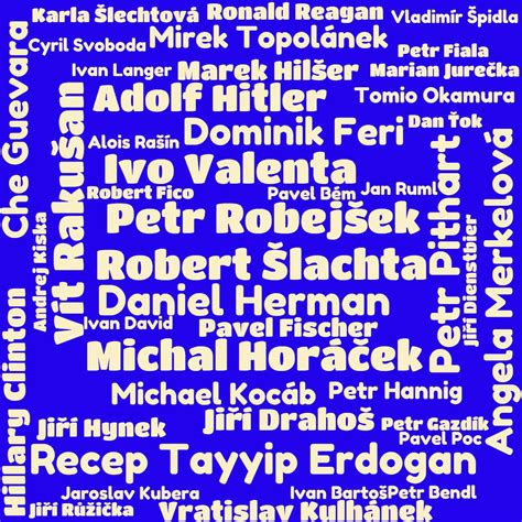 Ladislav Vrabel Životopis Zajímavosti Wiki Politici Kdo Je To