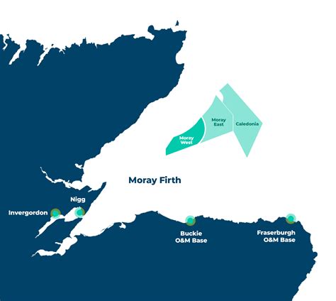 Enhancing Offshore Wind Construction Timelines
