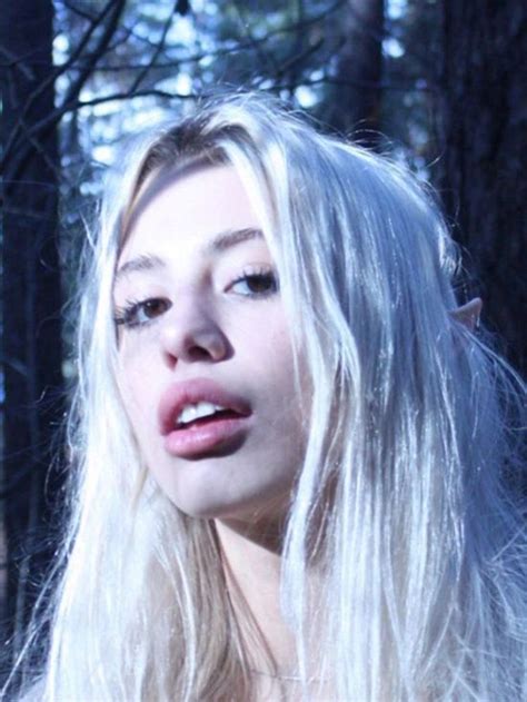 Пин от пользователя Elif на доске Sizin Pinleriniz Стиль