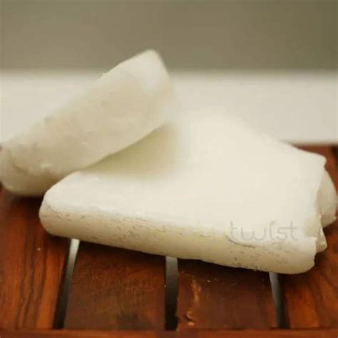 Reagent Grade Emulsifying Wax Ionic Granules At ₹ 30 Kg In Mumbai Id 2855844698073