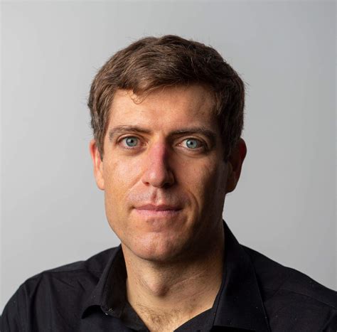 Rep Kevin Kiley Urges Mike Johnson On Redistricting Bill Sacramento Bee