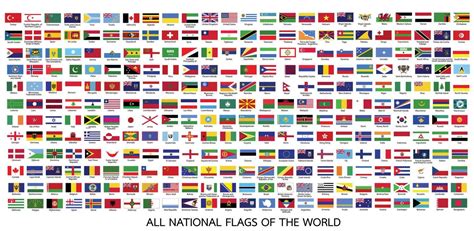 Flags Svgs For Free Download