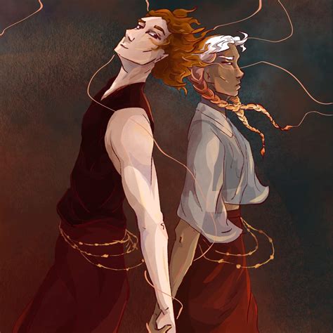 Just Passing Through Webtoon