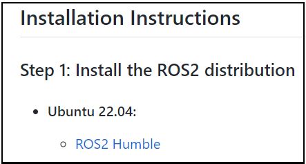 Ros Beta CMake Error Issue IntelRealSense Realsense Ros GitHub