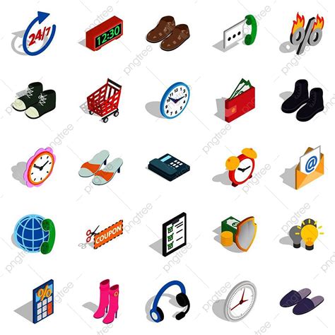 program icon png