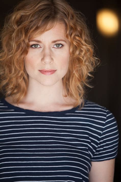 Julie Schmid Picture