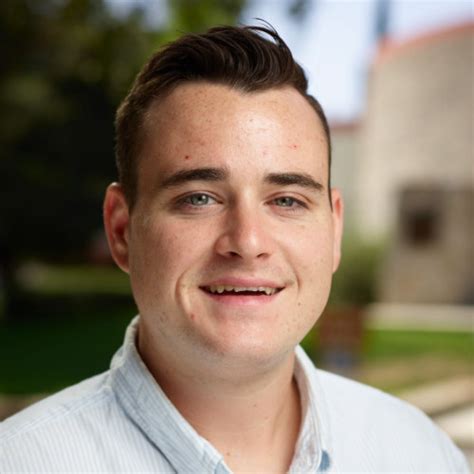 Michael Simonelli Advancement Fellow The Webb Schools Linkedin