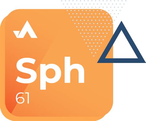 Metabolomics Of Sphingolipids Metabolon