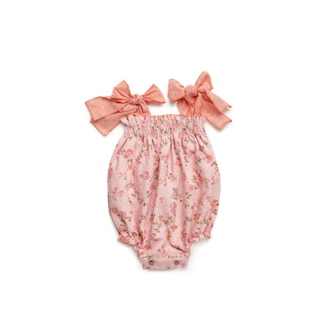 Ranita Gregal Fue Teté