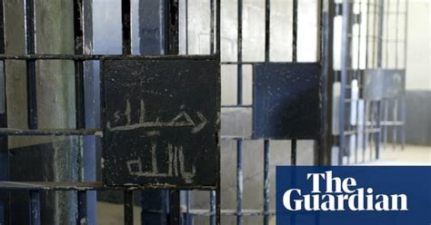 Iraq Makes Same Sex Relations Punishable By Up To 15 Years In Jail Amendments Also Enable