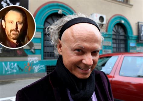 Johnny štulić Tportal