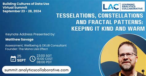 Consilience On Linkedin Lacsummit Sharethispost