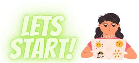 Most Frequent Element In An Array Naukri Code 360