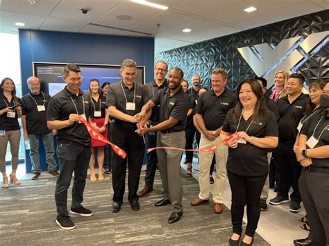 World Wide Technology Public Sector On Linkedin Wwtpublicsector 35