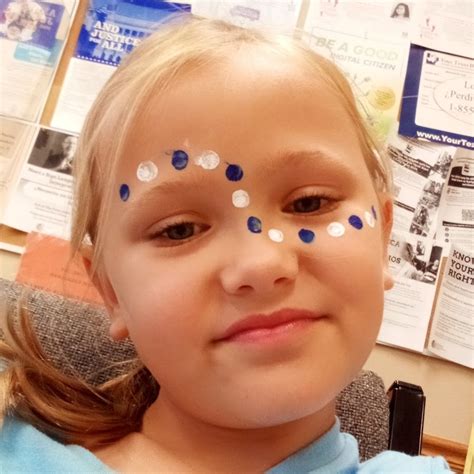 Billy Huckins Youtube