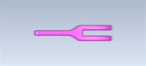 Free CAD Designs Files D Models The GrabCAD Community Library