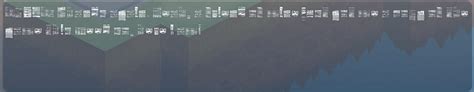 What Are Possible Causes And Solutions To Randomly Garbled Textures On Standalone Builds