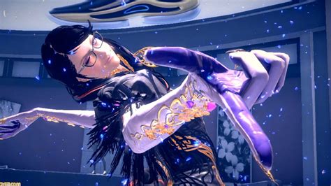 猎天使魔女 3专题 正版下载 价格折扣 猎天使魔女 3攻略评测 篝火营地