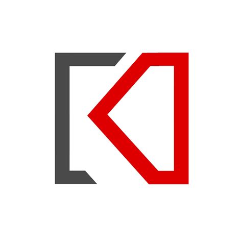 Konstruct Glendale Ca