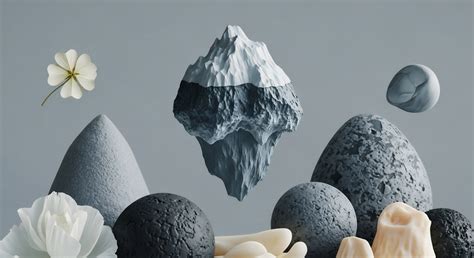 What Is The Primary Difference Between Scope 1 And Scope 3 Emissions →