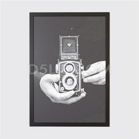 Download Free Assets For D5 Render Offline Assets For D5