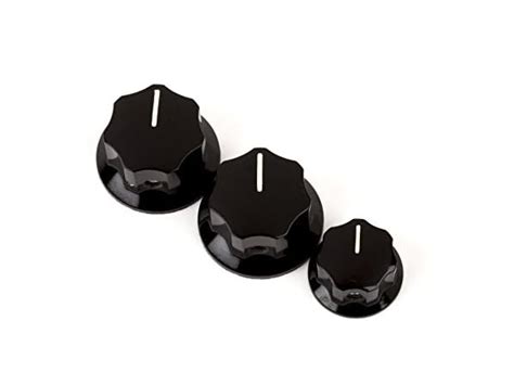 The 10 Best Bass Guitar Knobs Of 2025 Reviews Findthisbest