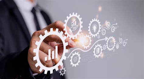 A Beginners Guide To Decision Model And Notation Dmn