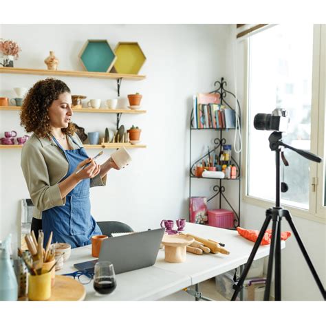 Virtual Classes Blue Moose Art Gallery