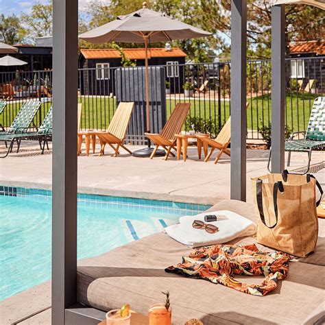 High Country Motor Lodge Flagstaff Book A Michelin Guide Hotel