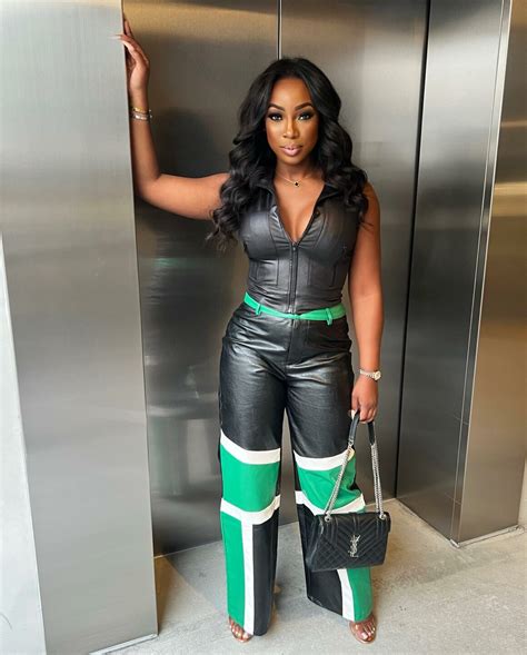 37 Classy Baddie Outfits To Try This Year Beautywaymag