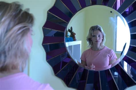 Pictures Of Jacqueline Steiger