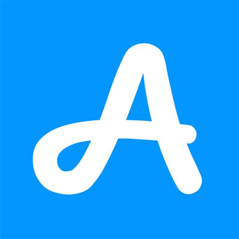 Aleksey Sur Lair Du Bois