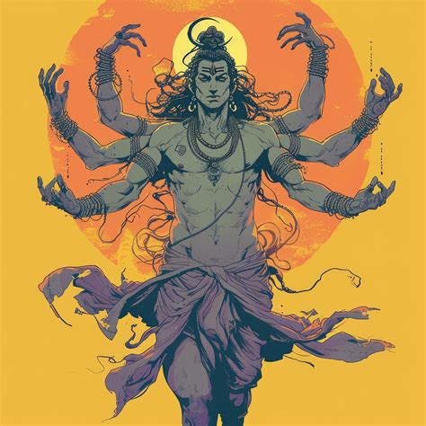 Discover Stunning Lord Shiva Images And Ultra Hd Wallpapers Free For