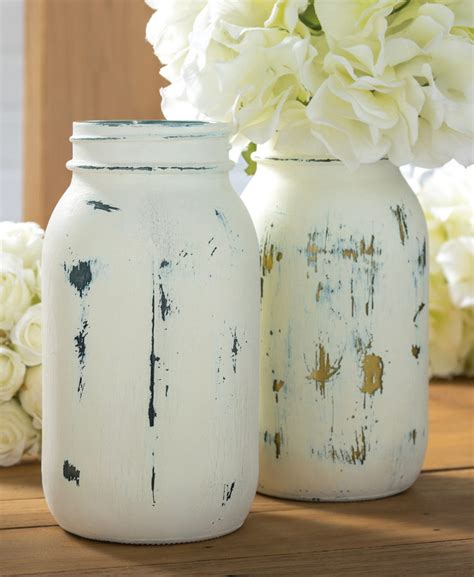 Mod Podge On Glass Your Complete Guide Mod Podge Rocks