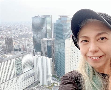 打ち合わせ 寺田恵子（show Ya）オフィシャルブログ Powered By Ameba