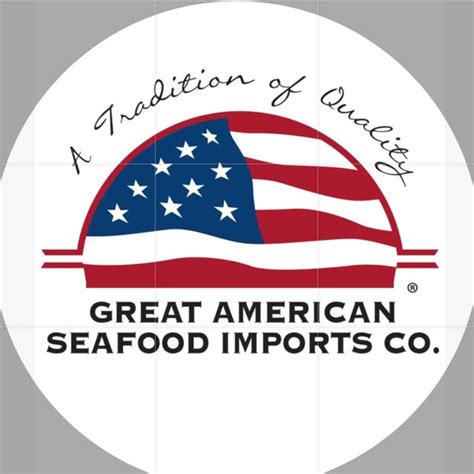 Great American Seafood Imports Greatamericanseafood • Instagram