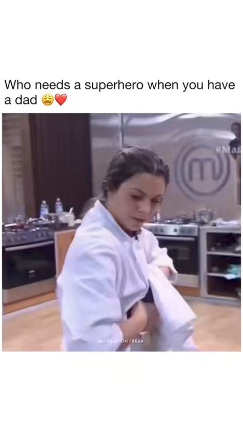 Хоолоо амтлаад ээжийгээ байгааг мэдэж байна шдэ 🥰🥹 Ээжийн гарын хоол хамгийн амттай нь By