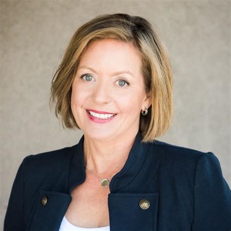 Kim San Jule San Luis Obispo Ca